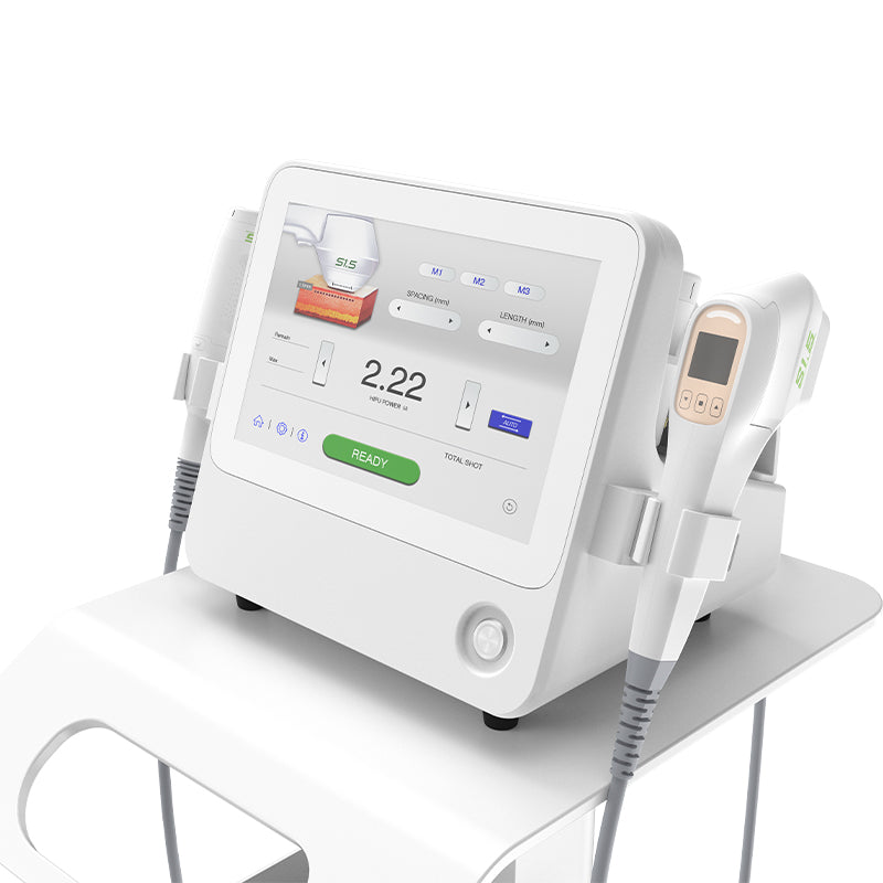 MEDCOM-TECH Trading – Medcom Tech