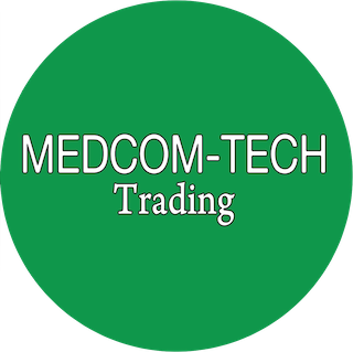 About Us – Medcom Tech