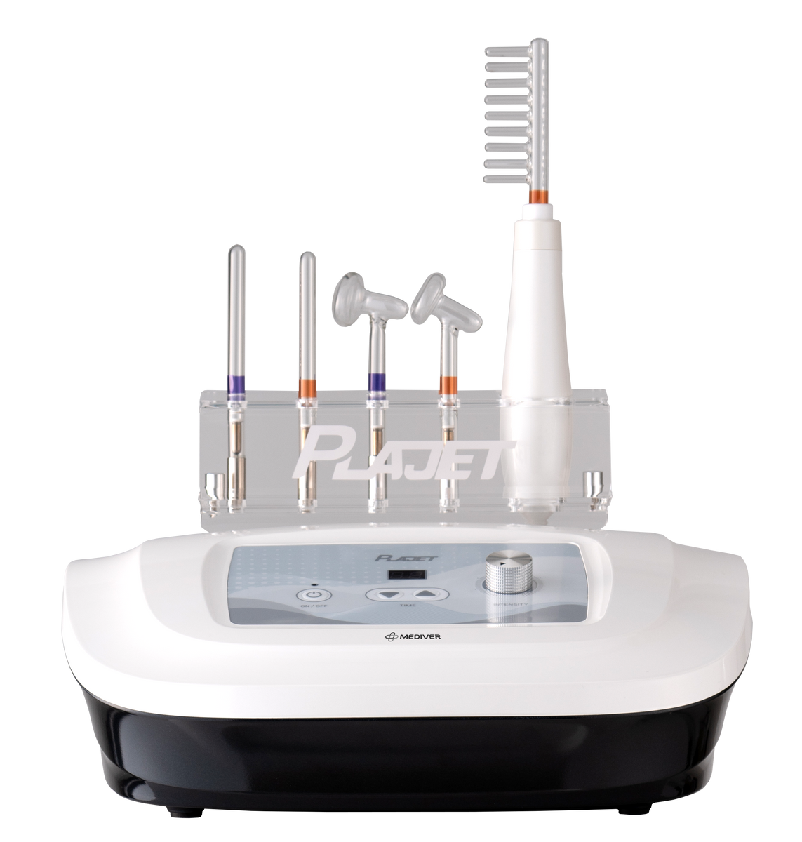PLAJET Plasma – Medcom Tech