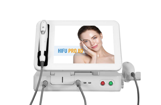 MEDCOM-TECH Trading – Medcom Tech